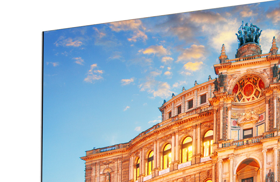 Gallery Print von wandmagie.de